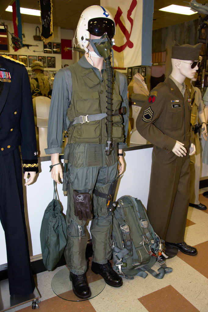 img_0001_13 – Maine Military Museum